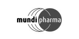 Unlocking Unrivaled Solutions | Your Expert in High-Quality ...