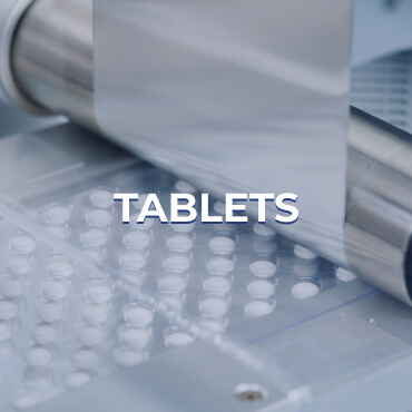 Unlocking Unrivaled Solutions | Your Expert in High-Quality ...